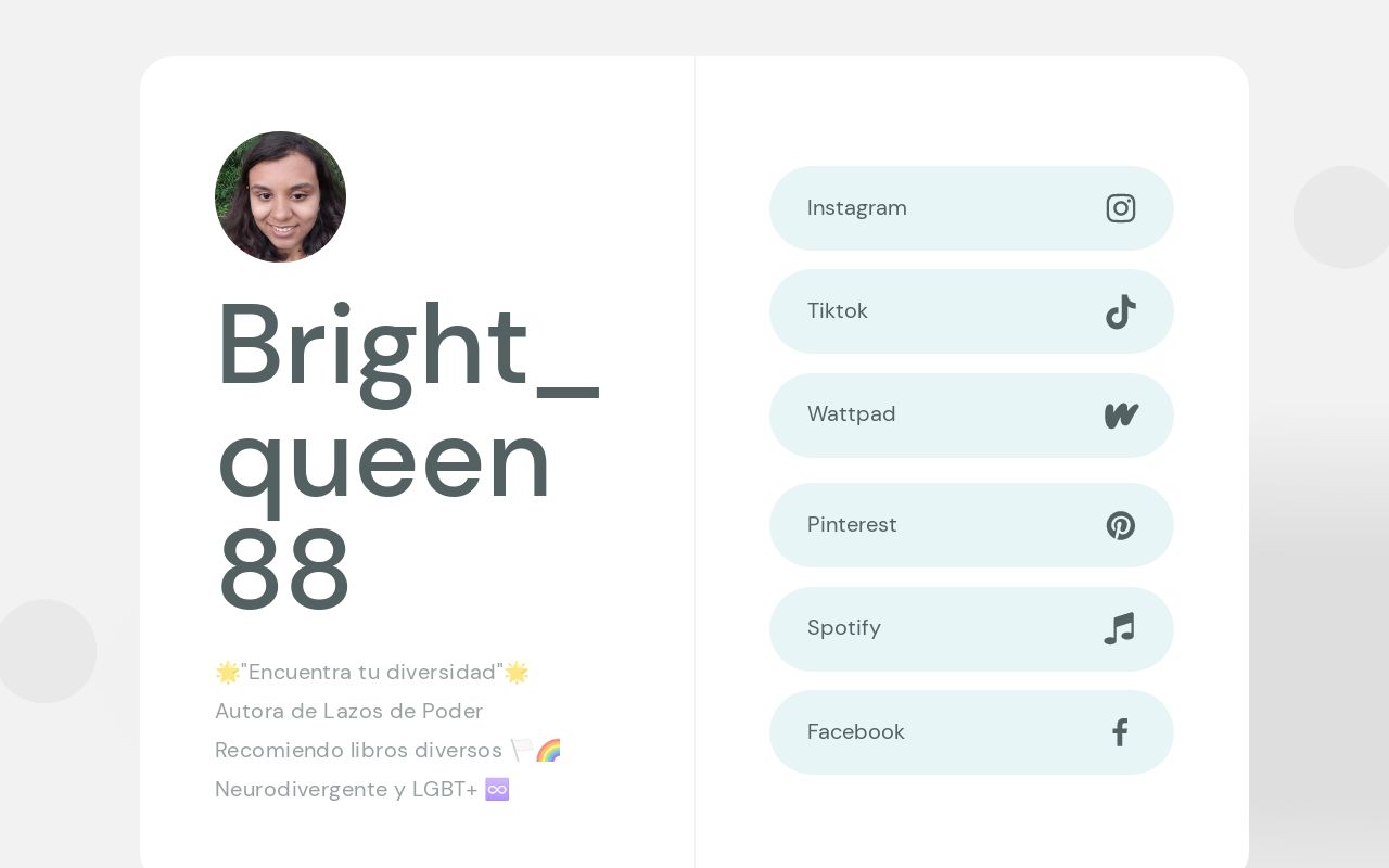 Bright_queen88